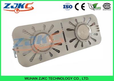 China 10000K LED Boat Fishing Lights / Outdoor Yard Lighting 440Watt With Meanwell Driver for sale