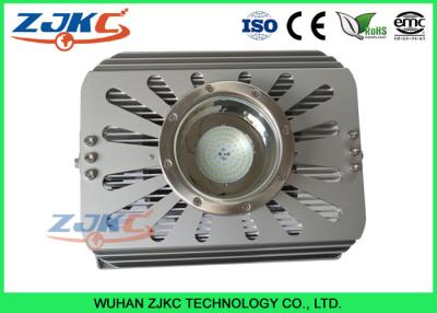 China High Power Marine LED Spotlights For Boats for sale