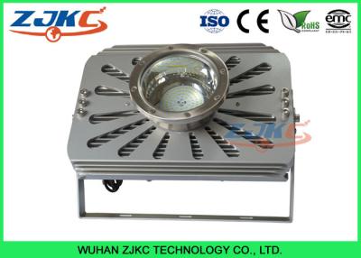 China 12 Volt LED Flood Lights For Boats for sale