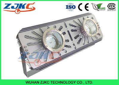 China 440W LED Security Flood Light With PWM Dimming , Outdoor Backyard Flood Lighting for sale