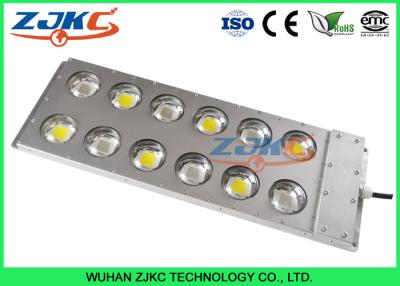 China 1500W AC230V Underwater LED Dock Lights Cool White For Fish Pontoon Boat for sale