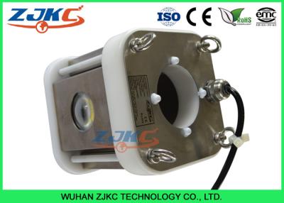 中国 200Wボートのためのライトを集めている水中LED釣つきます/IP68防水魚 販売のため