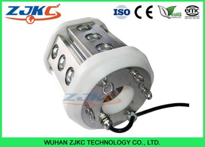 中国 1200W IP68魚誘惑剤のための水中LED釣浮きライト 販売のため