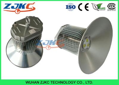 China 5500K High Lumens LED High Bay Light Bulbs , Industrial High Bay Lights 300W for sale