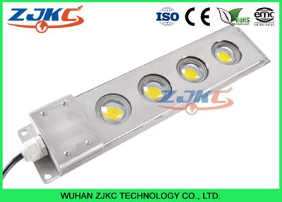 China Submersible LED Dock Fishing Lights for sale