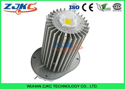 China Warm White LED High Bay Lights Bulbs / Outdoor Industrial Lamp3000-4500K for sale