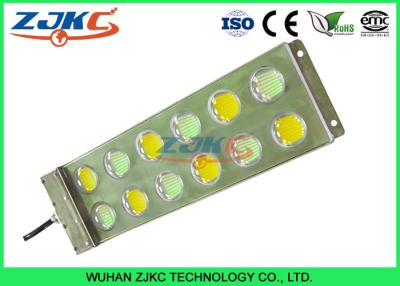 China 1200W AC110V Underwater Dock Led Lights / LED Submersible Fishing Lights for sale