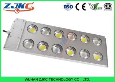 China High Power LED Portable Underwater Fishing Lights For Catching Fish 1500Watt for sale