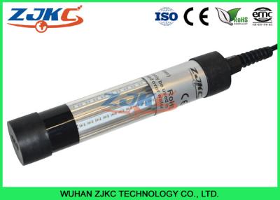 China 10W 3000-10000K 12 Volt Led Fishing Lights Deep Drop For Fish Pontoon Boat for sale