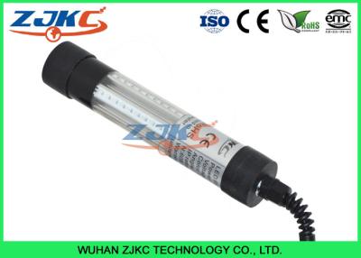 China 20W Blue 12 Volt Led Fishing Lights Marine Type Electric Fish Attractor for sale