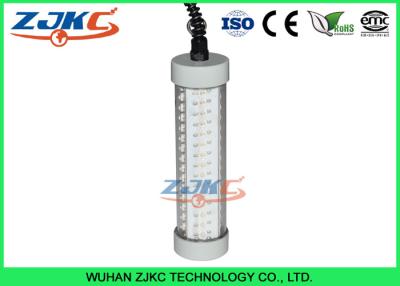 China Green 12 Volt LED Fishing Lights / Underwater Saltwater Lights For Boat Lighting 60W for sale