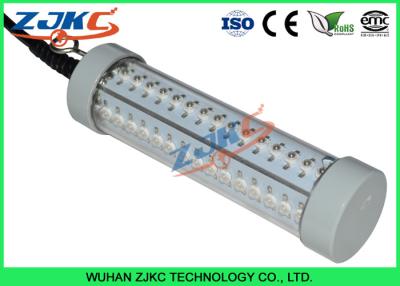 China 3000-10000K 12 Volt Underwater Lights / 100W Fish Tube Light For Fishing for sale