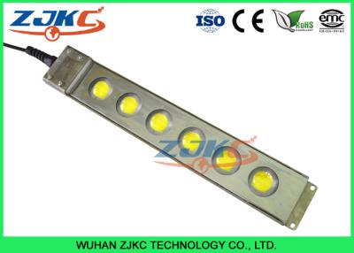 China Dimmable Marine LED Light Bar Underwater Fish Lamp Fishing Lights Stick for sale
