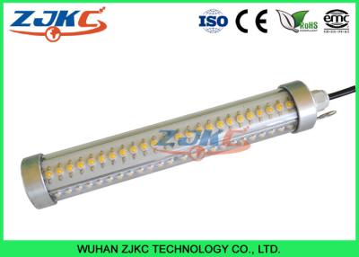 China Cool White 12 Volt Underwater Dock Fishing Lights 100W , Fish Attracting Lights for sale
