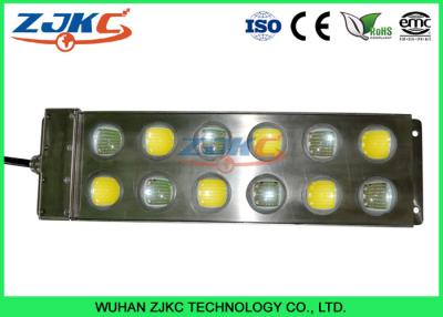 China Underwater Marine LED Light Bar / LED Fishing Lamp With Automatic Temperature Control for sale