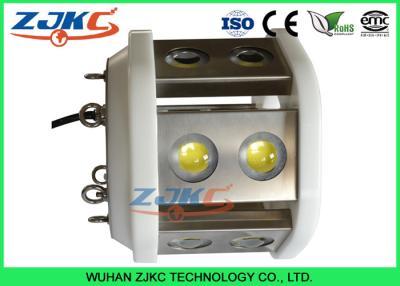 China Deep Sea Waterproof LED Fishing Lights 3000-10000K For Fishing Farms 1000W DC12V for sale