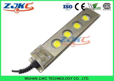 China Green Marine LED Light Bar Bowfishing Lights For Fishing DC12-24V CE Certificate for sale