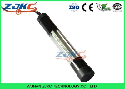 China Green / White / Blue LED Fish Attracting Dock Lights 30W 3000-10000K for sale