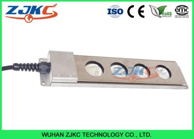 China Waterproof Squid Marine LED Spotlight Bar , Underwater Fishing Lights RoHS Certificate for sale