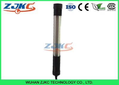 China 40W Cool White 12 Volt LED Underwater Fishing Lights , Underwater Marine LED Lights for sale