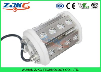 China 1500W Green LED Submersible Fishing Lights for sale