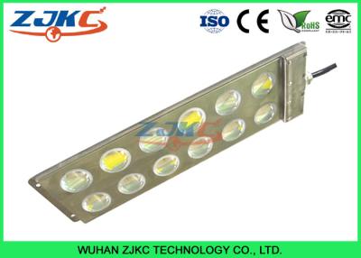 China Green / White / Blue Boat LED Light Bar For Deep Sea Night Fishing AC85-265V for sale