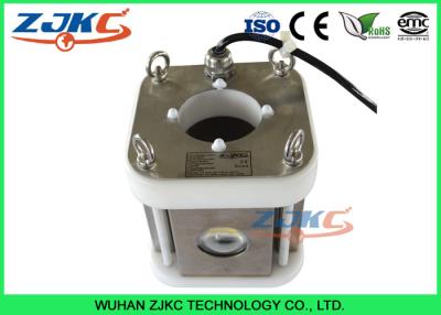 China Cool White Submersible Underwater LED Lights For Fishing 200W AC85 -305V for sale