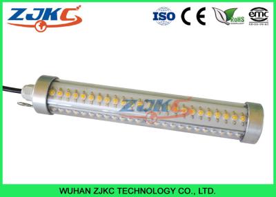 China Green 12 Volt LED Underwater Fishing Lights for sale