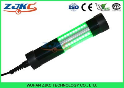 China Waterproof Night Time Fishing Lights For Attracting Fish for sale