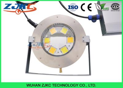 China AC85-265V Marine LED Deck Lights Green Color RoHS Certificate For Tuna Lures for sale