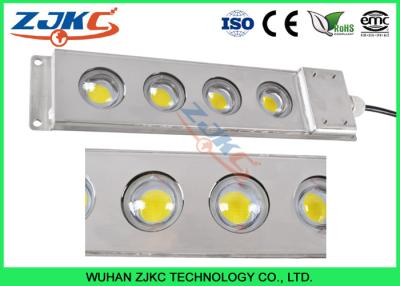 中国 ボート釣のためのライト/魚の魅惑ランプを引き付けているLEDの水中魚 販売のため