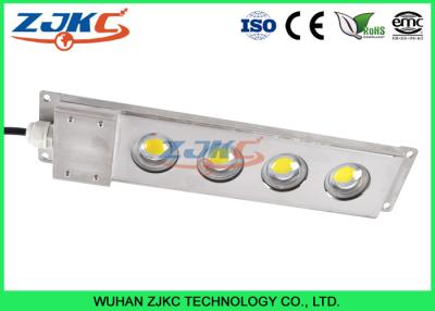 中国 24V 12ボルトLED PURケーブルとのボート釣のための水中釣ライト 販売のため