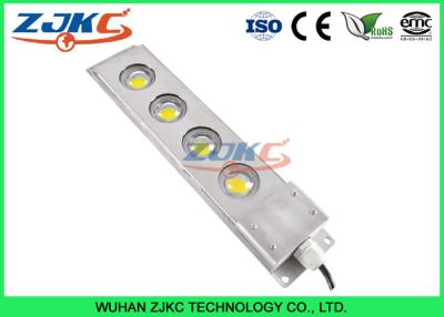 中国 6000K浸水許容LED釣ライトは、青緑のイカ釣600Wをつけます 販売のため