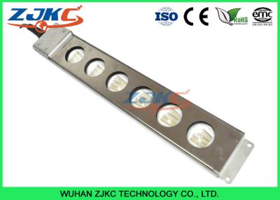 中国 1500W LED釣は水中魚飼育用の水槽の日の出および日没の魚アトラクタをつけます 販売のため