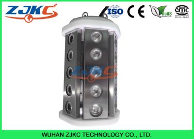 China Underwater Squid Fishing Lights Fish Gathering Lighting CE RoHS Certificate for sale