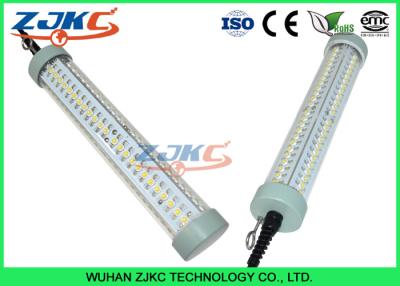 China Green / White / Blue Fish Attracting Night Fishing Spot Lights For Sardine Fishing 200Watt for sale