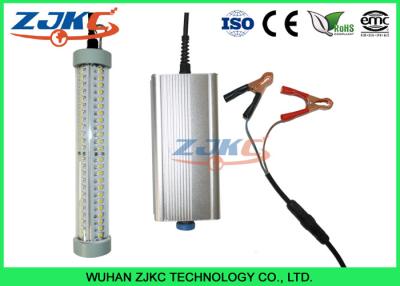 China 400W AC85-265V LED Fish Attracting Lights For Fishery Farms CE Certificate for sale