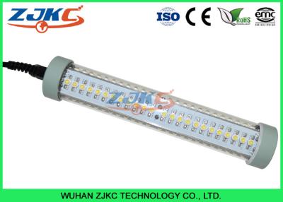 China 1000W 12V Fish Attracting Lights White Salt Water IP68 2 Years Warranty for sale