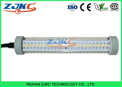 China 1500W 24V Fish Attracting Lights Green Water Pressure Resistance Lamp for sale