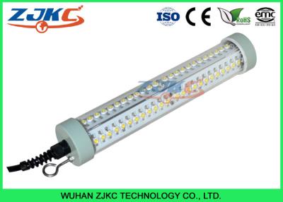 China Night Time Fish Attracting Lights Fish Lamp Automatic Temperature Control for sale