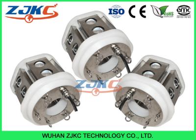 中国 12V 24Vの深い低下魚の収集/魚のための浸水許容LED釣ライトは育ちます 販売のため