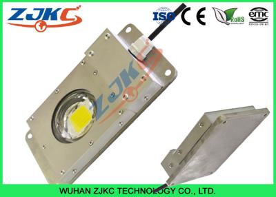 China DC12V Green LED Fishing Lights , led marine light bar 8000 Kelvin Aquarium Lighting for sale