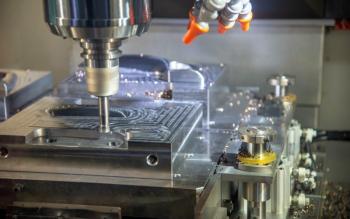 China Factory - Zhongshan Shanfeng CNC Welding Aluminum Products Co., Ltd.