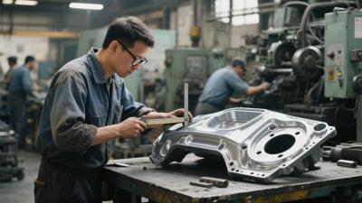 China Componentes de automóveis leves: onde a inovação atinge um desempenho inigualável à venda