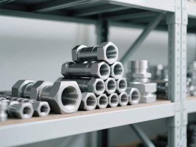 China Custom Aluminum Forging Components aluminum parts forging aluminum forging suppliers industrial aluminum forgings 7075 aluminum forging  for sale