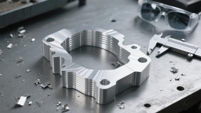China Custom laser cut aluminum components Precision laser cutting aluminum CNC Laser cutting aluminum services Laser cut aluminum for machinery  for sale