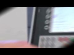 自動加工 機械加工 機械加工 機械加工 機械加工 機械加工 機械加工 機械加工 機械加工 機械加工 機械加工 機械加工 機械加工 機械加工 機械加工 機械加工 機械加工 機械加工 機械加工 機械加工 機械加工 機械加工 機械加工 機械加工 機械加工 機械加工 機械加工 機械加工 機械加工
