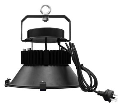Cina L'alta alta baia del lume LED si accende/lampade IP54 di Highbay con bianco fresco 8000Lm in vendita