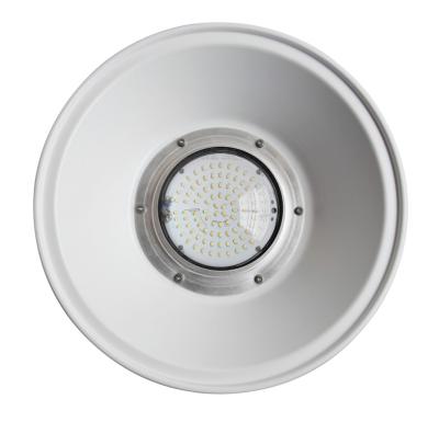 Cina Abitudine dell'OEM alte lampade della baia da 50 watt LED per all'aperto, risparmio energetico in vendita