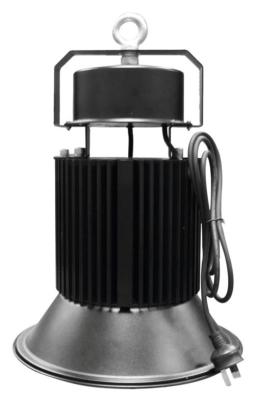 Cina Luce calda della baia LED di watt 15000lm di bianco 150 alta per CA 100 del magazzino - 240V in vendita